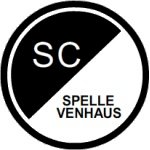 SC Spelle-Venhaus 1946 e.V.