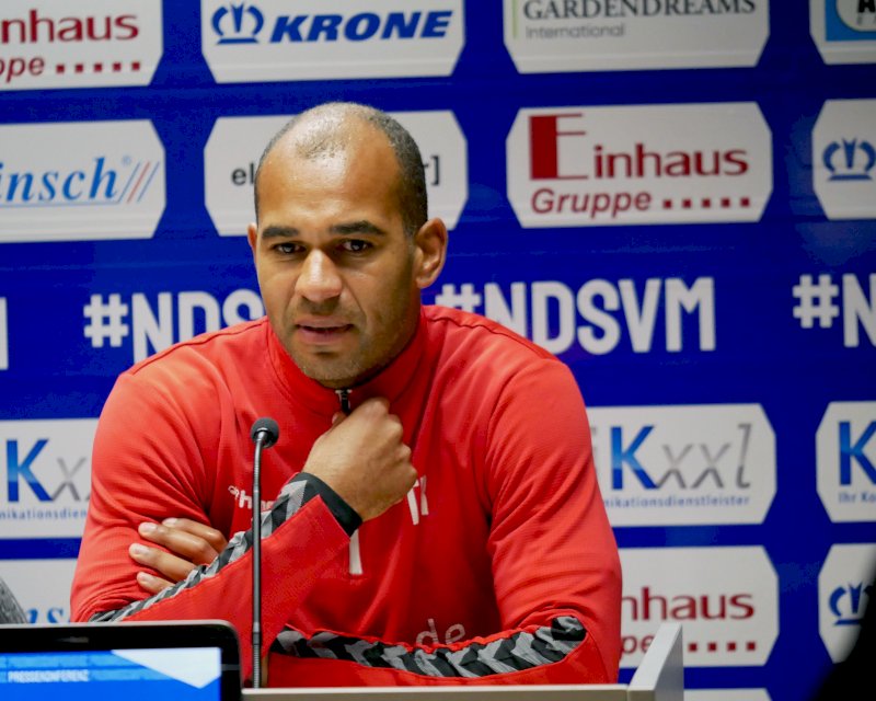 SC Spelle-Venhaus 1946 e.V.